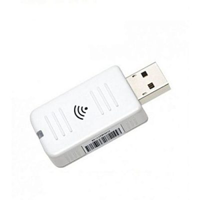 Epson Projectors Wireless Adapter| ELPAP10 best price