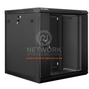 42U Servers Rack cabinet 600 x 800