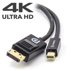 Logitech 15 Meter Extended Cable for Group