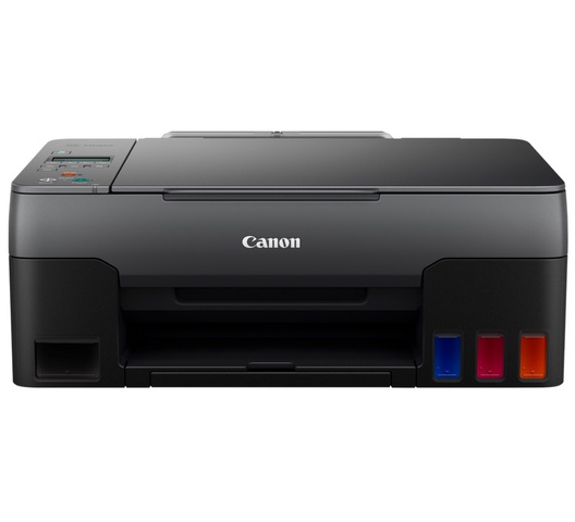 Canon PIXMA G2420 All-In-One Printer