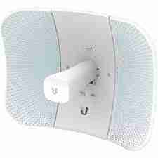 Ubiquiti LiteBeam 5AC Gen2 – LBE-5AC-Gen2